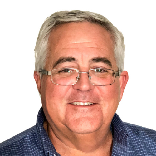 The Team - Kids in Focus