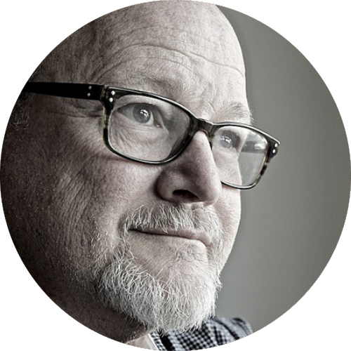 The Team - Kids in Focus