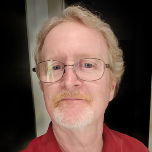 The Team - Kids in Focus