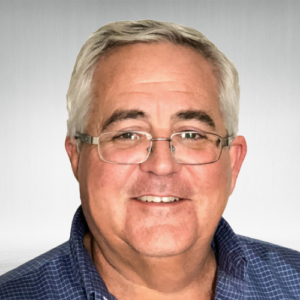 The Team - Kids in Focus