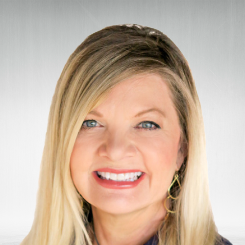 The Team - Kids in Focus