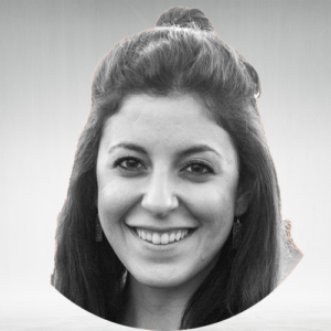 The Team - Kids in Focus