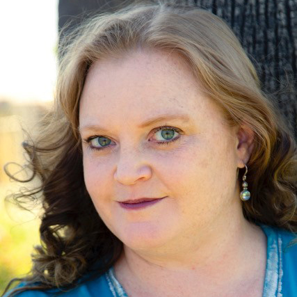 The Team - Kids in Focus