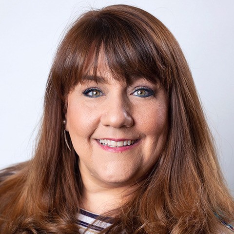 The Team - Kids in Focus