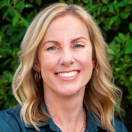 The Team - Kids in Focus