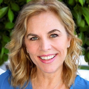 The Team - Kids in Focus