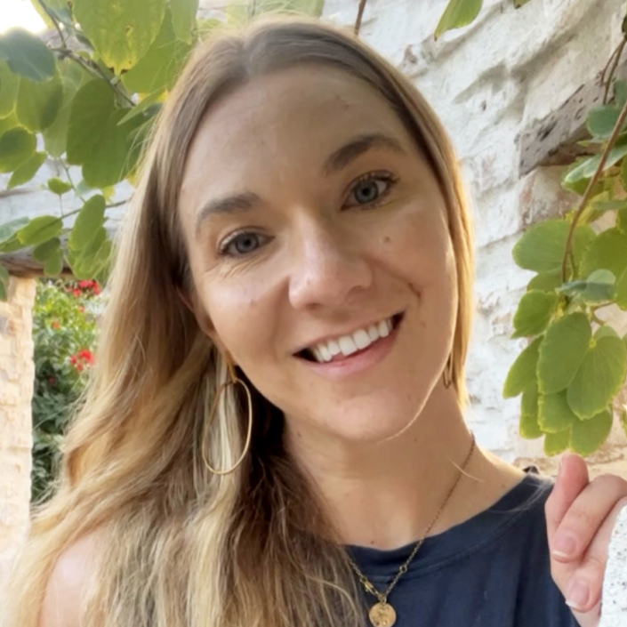 The Team - Kids in Focus