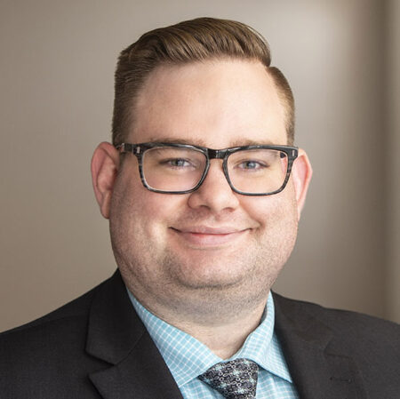 The Team - Kids in Focus