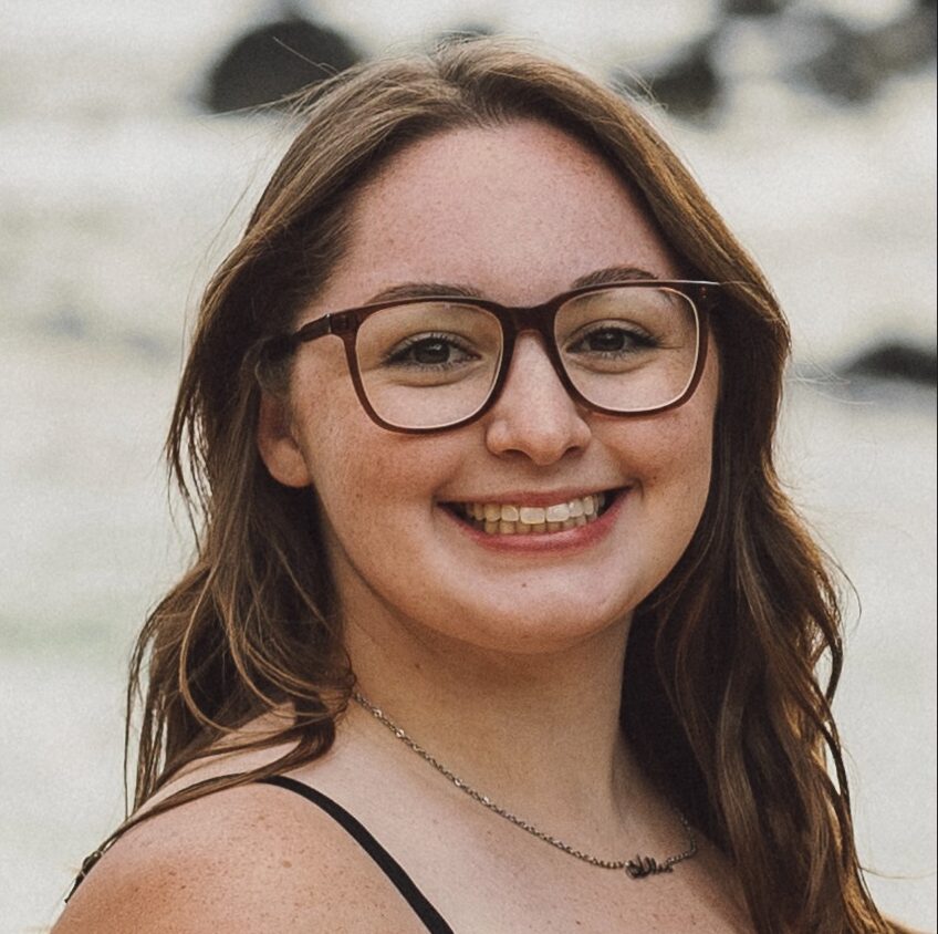 The Team - Kids in Focus